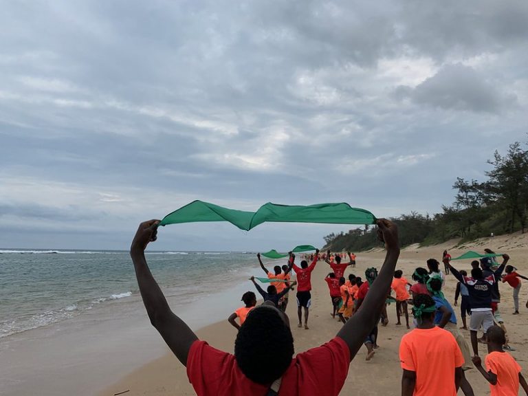 ¡The best destinations for end-of-year trips!